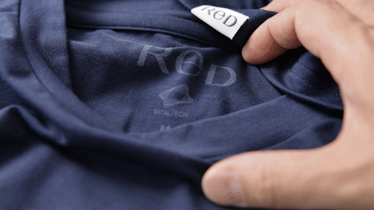 リカバリーウェア ReD（レッド）とBAKUNE（バクネ）どっちがいいの？ - 睡眠の基本帳